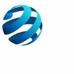 Глобус (Achinskaya Street No:18, residential district Telecenter), elektronik cihaz ve parça firmaları  Tomsk'tan