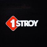 1stroy (Александровский спуск No:1), yapı mağazası  Sudak'tan