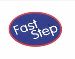Fast Step (Leninskiy Avenue No:87к1), ayakkabı mağazaları  Saint‑Petersburg'dan