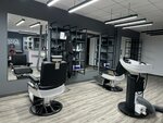 Muzhiki Pro (ulitsa Griboyedova No:29), berberler  Yekaterinburg'dan