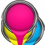 Lako-Kraski.ru (Khlebozavodskaya ulitsa No:4к1), boya ve cila malzemeleri üretim ve satış yerleri  Mytişçi'den