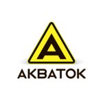 Akvatok (Nikifarava Street No:12), enerji tasarrufu ve denetimi  Minsk'ten