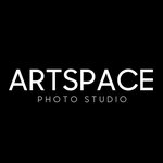 Artspace (Kenesary kóshesi No:8), fotoğraf stüdyosu kiralama  Astana'dan