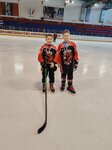Ледовый дворец (Pervomayskaya ulitsa No:55А), çok amaçlı spor tesisleri  Isilkul'dan