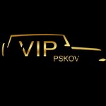 VipPskov (Olginskaya Embankment No:9А), şehiriçi yolcu taşımacılığı  Pskov'dan