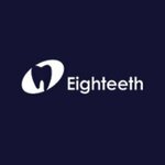 EighTeeth (Srednyaya Pereyaslavskaya Street No:25с1), diş sağlığı ekipmanları  Moskova'dan