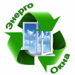 Energookna (Komsomolskaya Street No:23/1), pencere üretim, satış ve montaj firmaları  Ufa'dan
