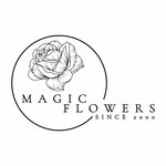 Magic Flowers (I.V. Sviridova Street No:9к1), çiçekçiler  Lipetsk'ten