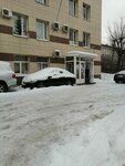 Триалтест (Shkulyova Street No:2А), ürün ve hizmet belgelendirme firmaları  Moskova'dan