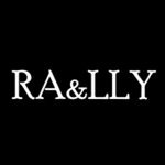 Ra&Lly (Spiridonyevsky Lane No:1/24), giyim mağazası  Moskova'dan