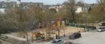 Playground (Volgograd Region, Surovikino, 2-y mikrorayon), oyun alanı  Surovikino'dan
