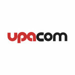 UPaCom (Obvodnogo Kanala Embankment No:150), medikal cihaz firmaları  Saint‑Petersburg'dan