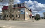Проформа (ulitsa Kirova No:133), tekstil fabrikaları  Petrovsk'tan