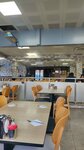 Meşhur İsa Şimşek Köfte (Barbaros Mah., Serik Cad., No:185/A, Aksu, Antalya), kafe  Antalya'dan