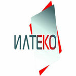 Ilteco (Aleksandra Solzhenitsyna Street No:11с1), metal işleme ekipmanları  Moskova'dan