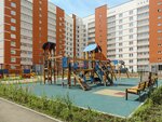 Саз 3 (Saratov, ulitsa imeni I.S. Levina), konut blokları  Saratov'dan