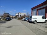 Çözüm Depolama (Ferhatpaşa Mah., 25. Sok., No:55, Ataşehir, İstanbul), depo hizmetleri  İstanbul'dan