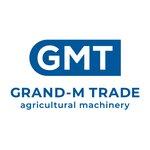 Grand-M Trade (Peterburgskaya Street No:78), tarım makineleri, ekipmanlar  Kazan'dan