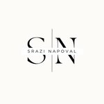Clothing Rental (Kronshtadtsky Boulevard No:7, Moscow), abiye mağazaları  Moskova'dan