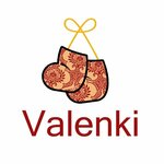 Школа китайского языка Валенки (улица Токарева No:18А), yabancı dil kursları  Sevastopol'dan