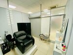 Studio. Gordi. Beauty (No:35с1, Pavlino Microdistrict), güzellik salonu  Balaşiha'dan