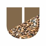 Ultimax Gravity (Proizvodstvennaya ulitsa No:1), plastik ve polimer firmaları  Kineşma'dan