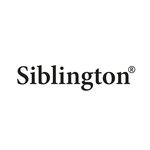 Siblington (Torgovaya ulitsa No:с2, rabochiy posyolok Zarechye), duvar kağıdı mağazaları  Moskova ve Moskovskaya oblastından