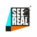 I See Real (Kopernık kóshesi No:84А), açıkhava reklamcılığı  Almatı'dan