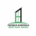 Первая фабрика мягких окон (Petrovskiy proyezd No:1, derevnya Malyye Vyazyomy), pencere üretim, satış ve montaj firmaları  Moskova ve Moskovskaya oblastından