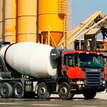 Бетон Казань (Laskovaya ulitsa No:11, selo Usady), beton ve beton ürünleri üreticileri  Tataristan'dan