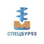 Specbur93 (Sovetskaya ulitsa No:7А, Novovelichkovskaya stanitsa), sondaj çalışmaları  Krasnodarski krayından