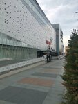 Mercur center (Dolj, Craiova), alışveriş merkezleri  Craiova'dan