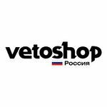 Vetoshop (Leninsky Avenue No:105к2), i̇nşaat karışımları  Moskova'dan