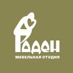 Roden (ulitsa Admirala Serebryakova No:3к1), özel mobilya yapımı  Krasnodar'dan