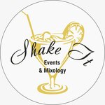 Shake-it24 (Skolkovskoye Highway No:31с2), catering firmaları  Moskova'dan