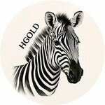 HGold (Molodogvardeyskaya Street No:7), 3d hizmetler  Moskova'dan