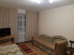 Apartment 24/7 (Ф. Середин көшесі No:39, Бородулиха ауылы), kısa süreli konaklama  Doğu Kazakistan eyaletinden