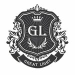 Great Light (1st Kotlyakovsky Lane No:3), lamba ve avize mağazaları  Moskova'dan