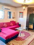 Marrakechflats (N9), kısa süreli konaklama  Marakeş'ten