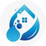 Химтерра (50 Let NLMK Street No:4А), ev temizlik ürünleri  Lipetsk'ten