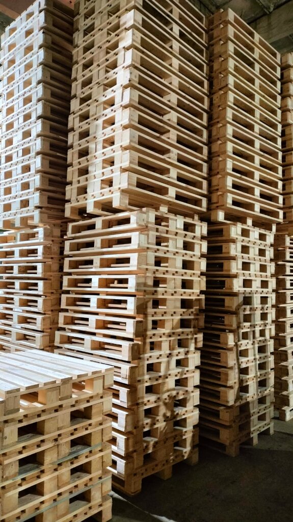 Paketleme malzemeleri firmaları ЮгПрофи, Krasnodarski krayı, foto