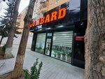 Lombard (Babək küçəsi No:143G), rehincilik  Sumgayıt'tan