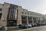 Продовольственный магазин (Stachek Avenue No:54), market  Saint‑Petersburg'dan