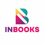 Inbooks (Proletarskaya Street No:42), okul kitap ve gereçleri  Kolpino'dan