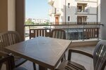 Welcomely - Xenia Boutique House - Apt 6 (Sardinia, Sassari, Via Walter Frau, 45), kısa süreli konaklama  Sardunya'dan