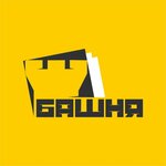 Bashnya (Vysokovoltnaya ulitsa No:1Б), kapılar  Neftekamsk'tan