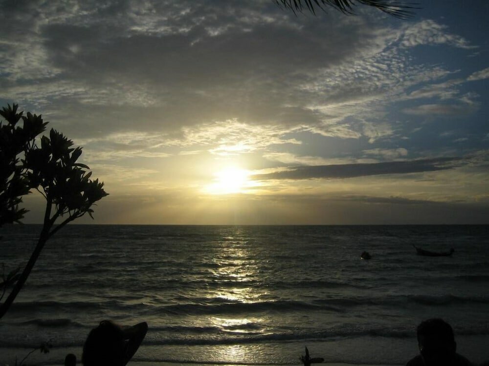 Otel Haad Yao Sunset Bungalow, , foto