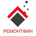 Remontfin (Leninskaya Sloboda Street No:19), i̇nşaat ve tasarım hizmetleri  Moskova'dan