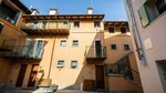 Italianway - Castellana Mono 68 (Friuli-Venezia Giulia, Udine, Via Castellana, 68), kısa süreli konaklama  Udine'den