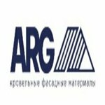 Arg (Leona Pozemskogo Street No:111к1), çatı ve çatı materyalleri  Pskov'dan
